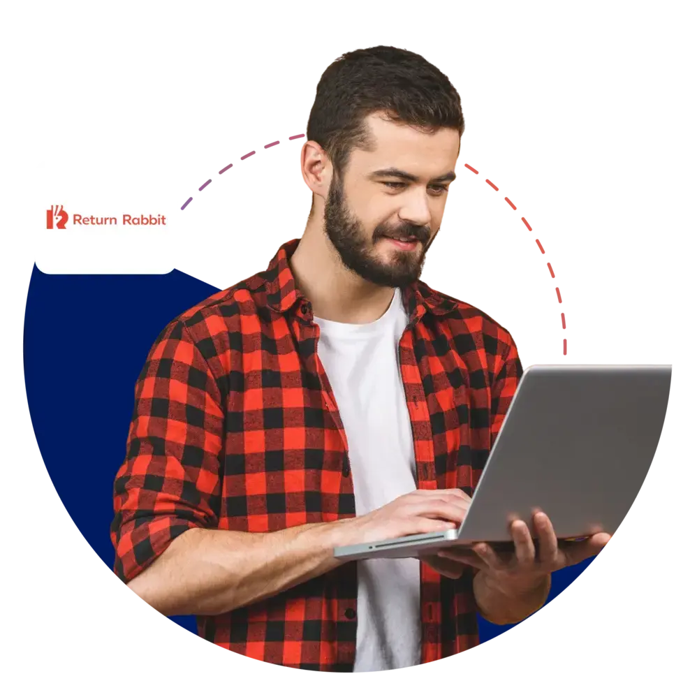 Top 10 Return Rabbit Alternatives & Competitors in 2025